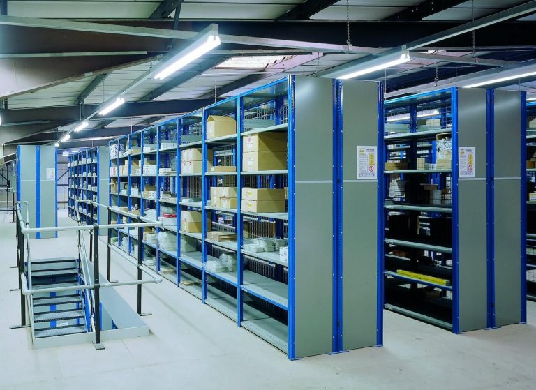 Exhibitin – Exhibitions & Events – Exhibitions and Events Specialist